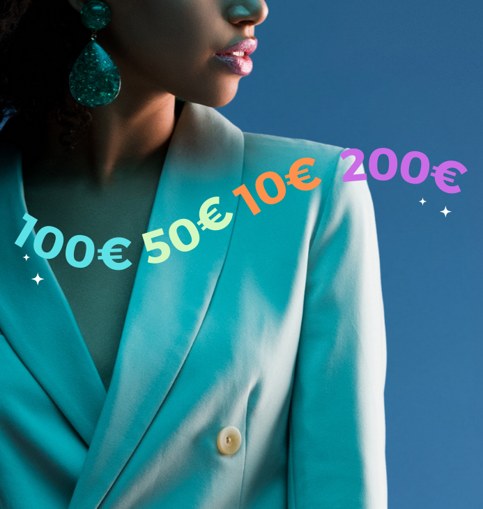 Shop by Price | Off-Price Wholesale Fashion at Bundlex