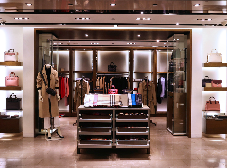 10 Common Retail Mistakes and How to Avoid Them