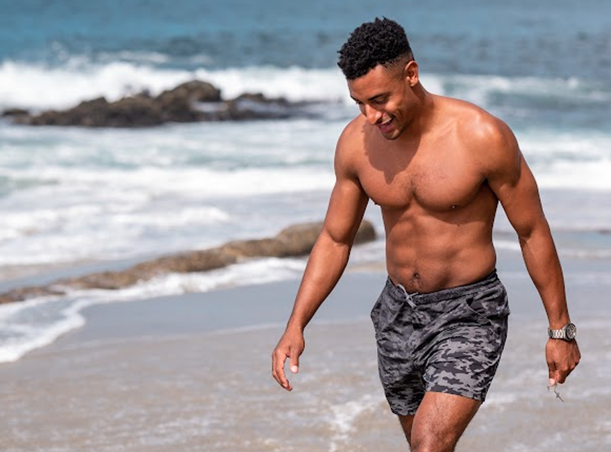 Billabong: The Best Wholesale Surf Brand For Your Offering | FASHION TIPS